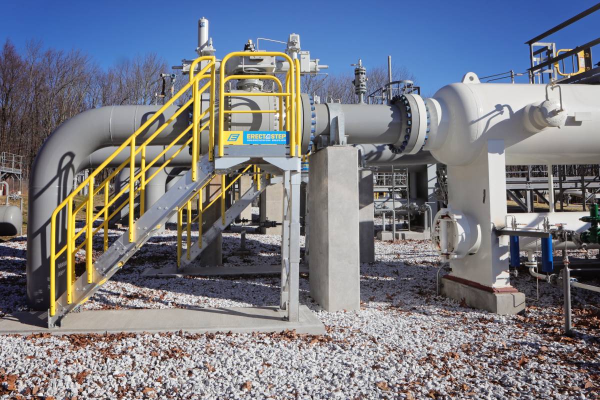 Energy | Amaero Ltd | TN